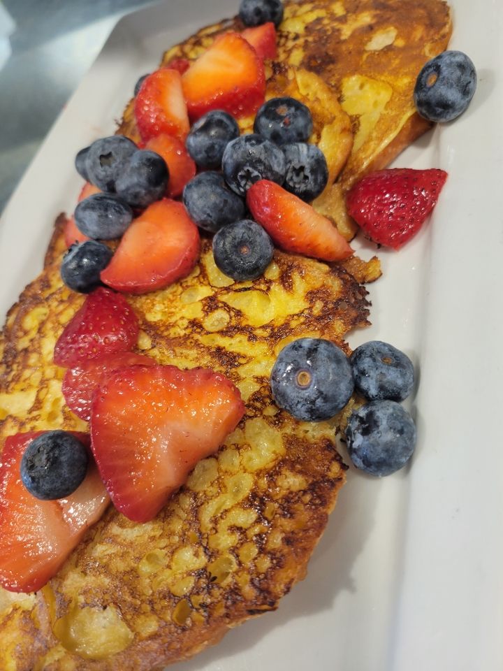 Golden Nest - Madison 3416 University Avenue | Toast