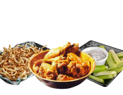 1235 University Dr. - Kid Chicken Flanks (3)