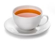 Chair City Diner - Fish & Chips