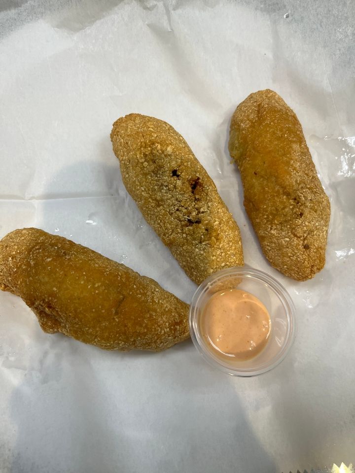 Domi Mex Restaurant 4835 Sugarloaf Pkwy Ste 400 Lawrenceville, Ga 30044 ...