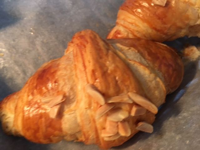 The Village Baker | Toast