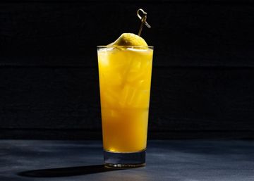 Flix Brewhouse Des Moines | Toast