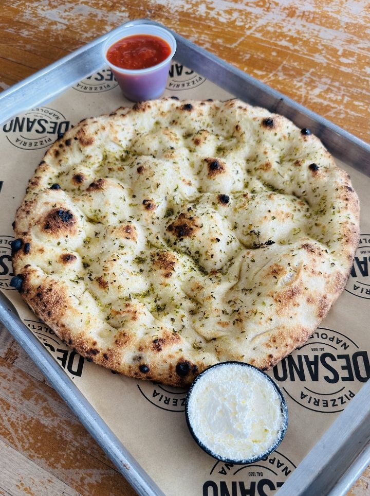 5701 W. Slaughter Lane Building E Suite 110 - Topo Chico