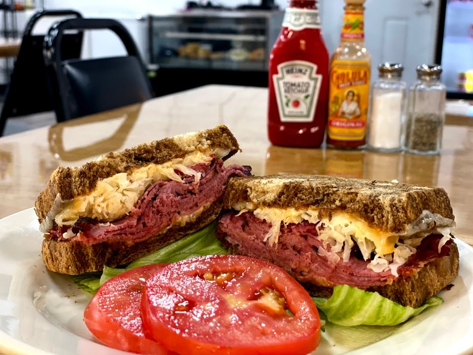 303 Texas Hwy 123 - Dr. Pepper Zero Sugar