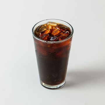 Component Coffee Lab Tulare | Toast