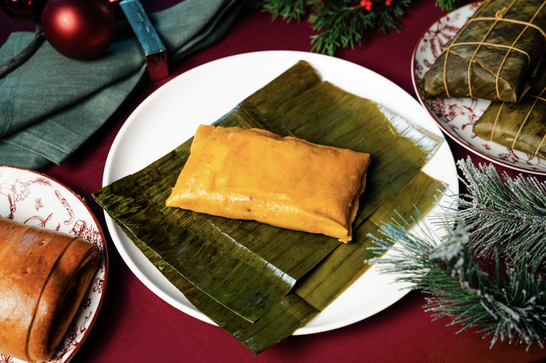 WW - Wynwood - SOPA DEL DIA