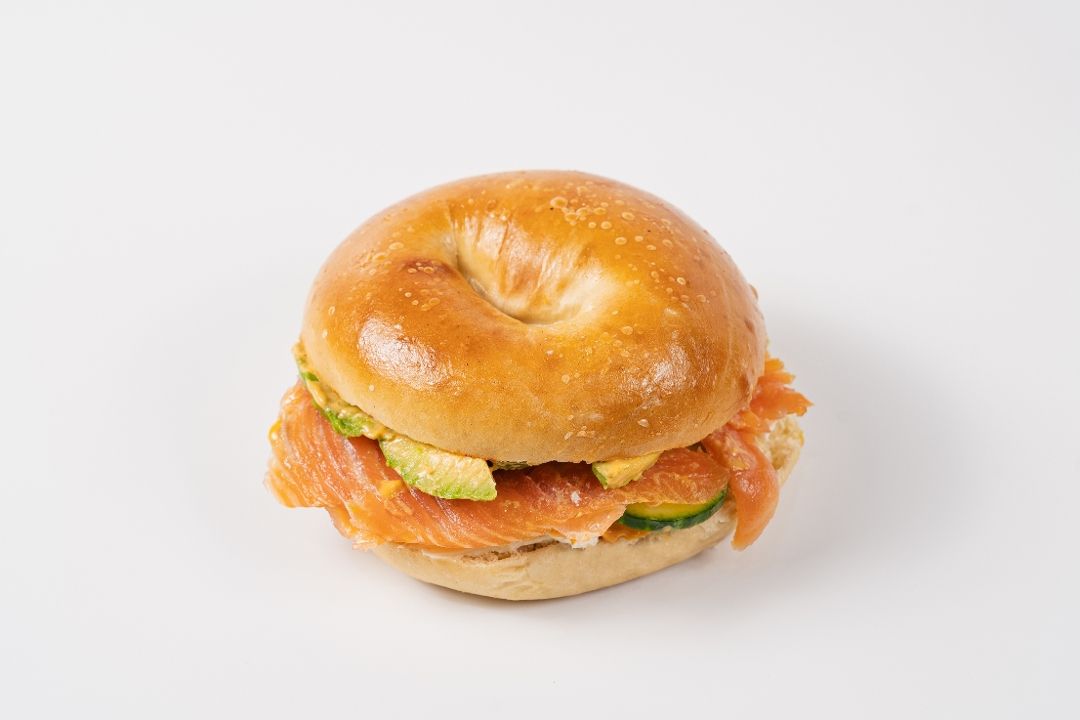 Order Online