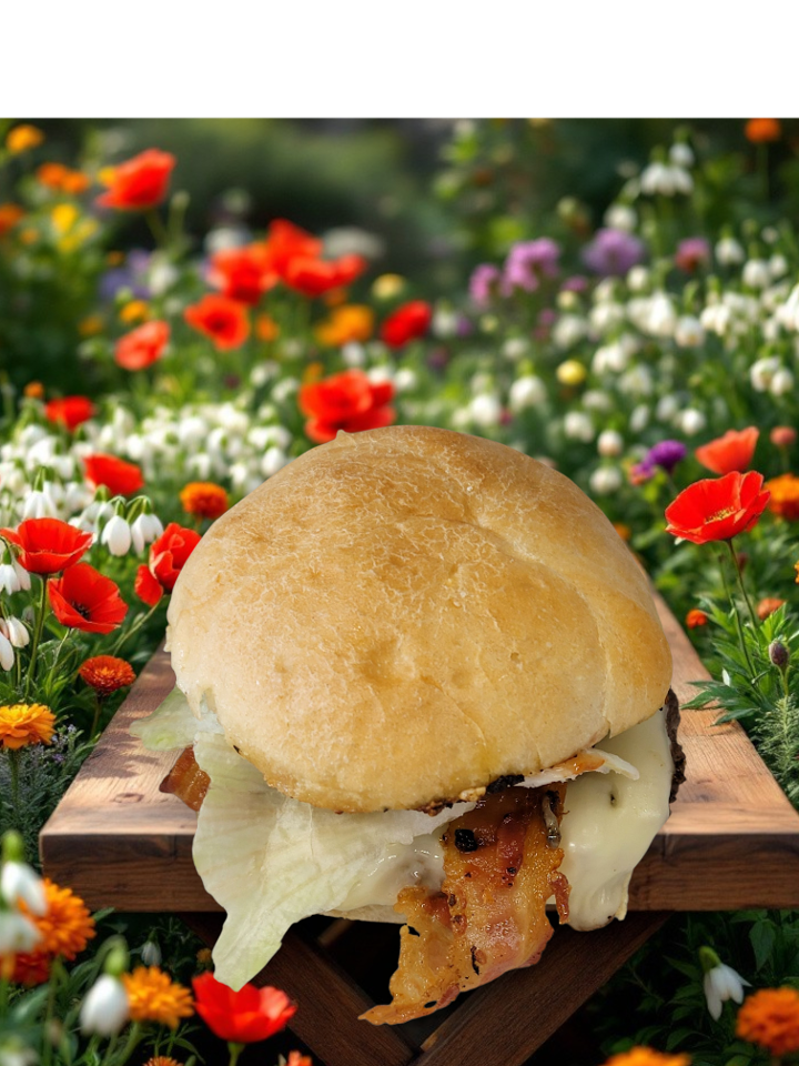 Lick N Sip - LG Cheese Sticks