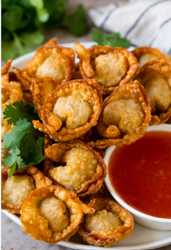 Sen Mee Noodle House - Coca-Cola Zero Sugar, Bottle