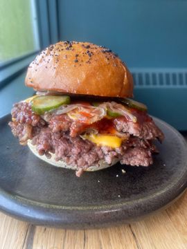 10643 123 St NW - Rigour & Whimsy Multiverse '22