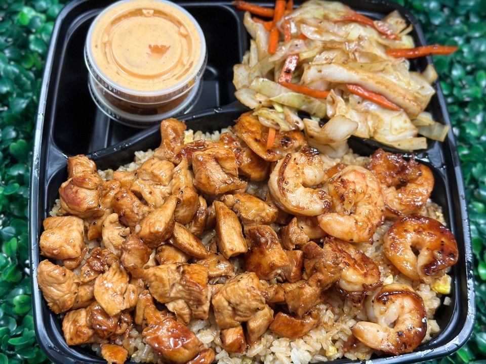 Order Online