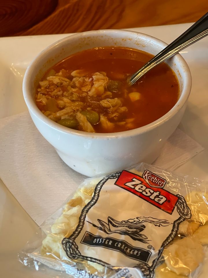 Evolution Craft Brewing Co. & Public House EVO - PRIME RIB