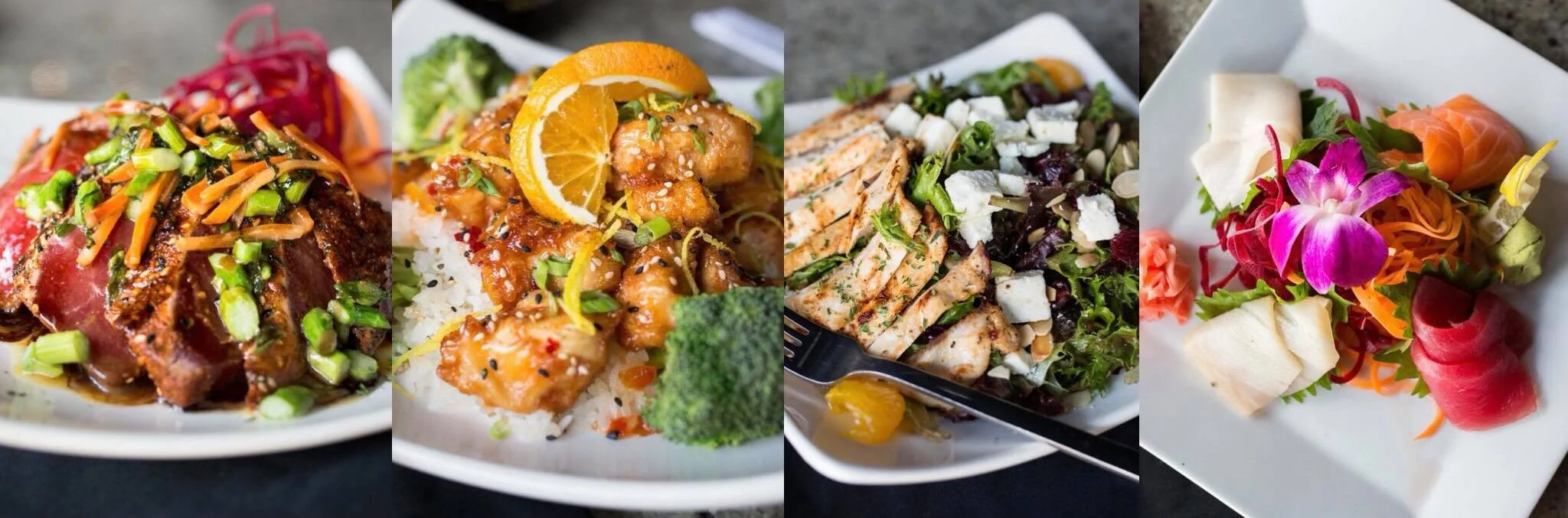 765 Massachusetts Ave - Pride Buffet