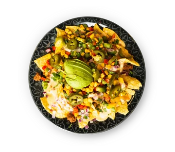 Cantina Taco | Tacos, Bowls & Bold Mexican Flavors in Rockford, IL