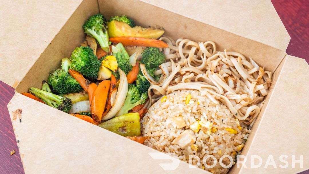 Sumo Japanese Grill - Livonia 36083 Plymouth Rd | Toast