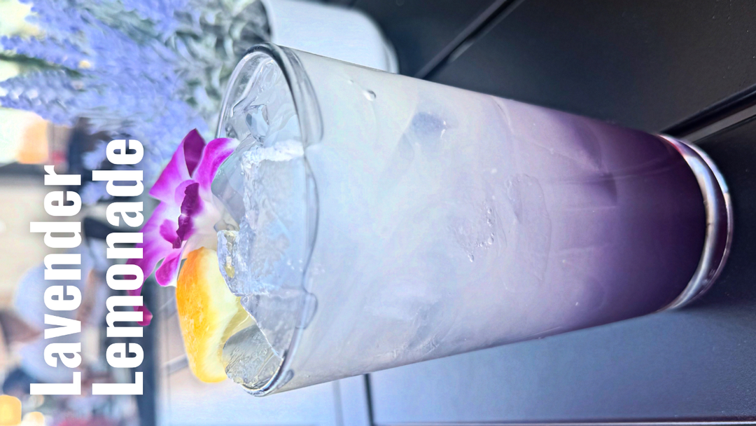 The Trails - Guava Cheese Milk Bun 4pk KRZ