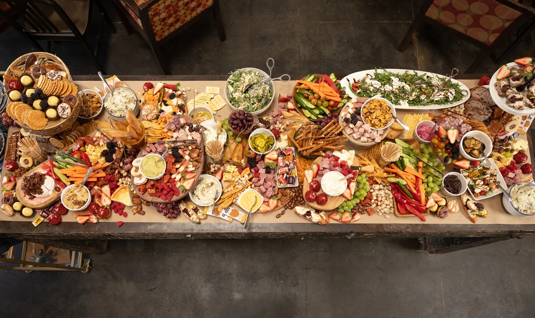 Flying Pig Pub & Kitchen