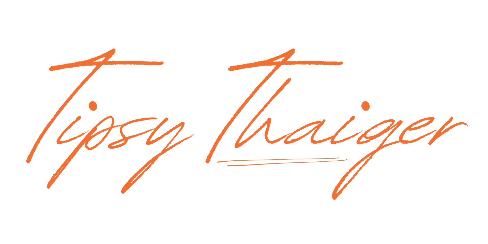 605 Atlanta St. - Sunchoke Satay