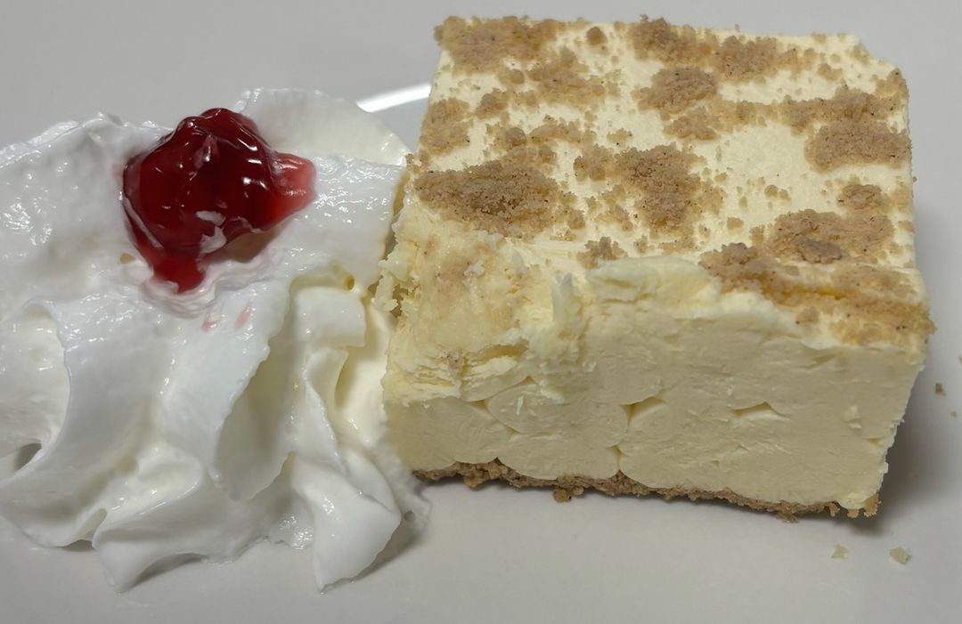 Chef Mike's Kitchen & Market | Toast