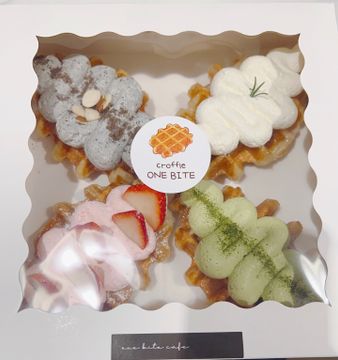 Order Online
