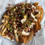 10 Barrel Brewing WEST Side Bend West - Reservoir Hog