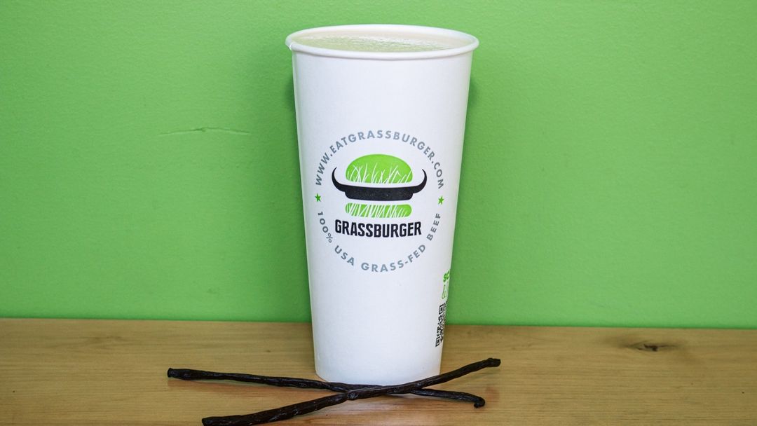 Order Online