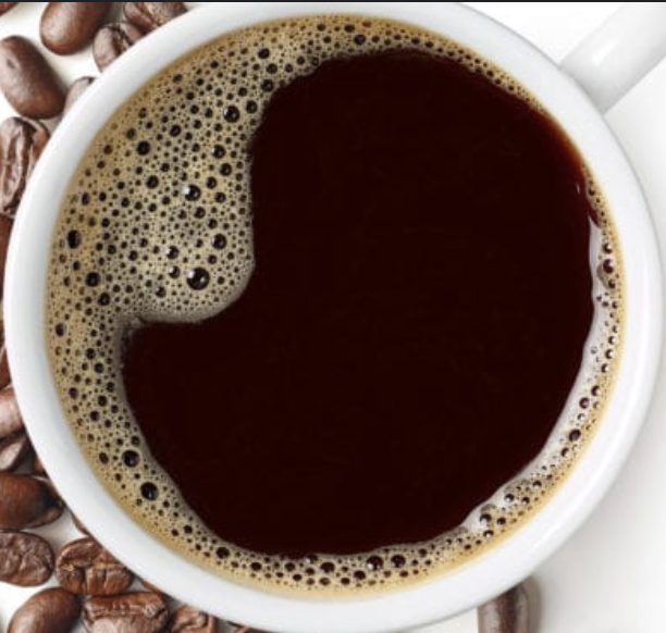 Silo Hayden Ferry | Toast