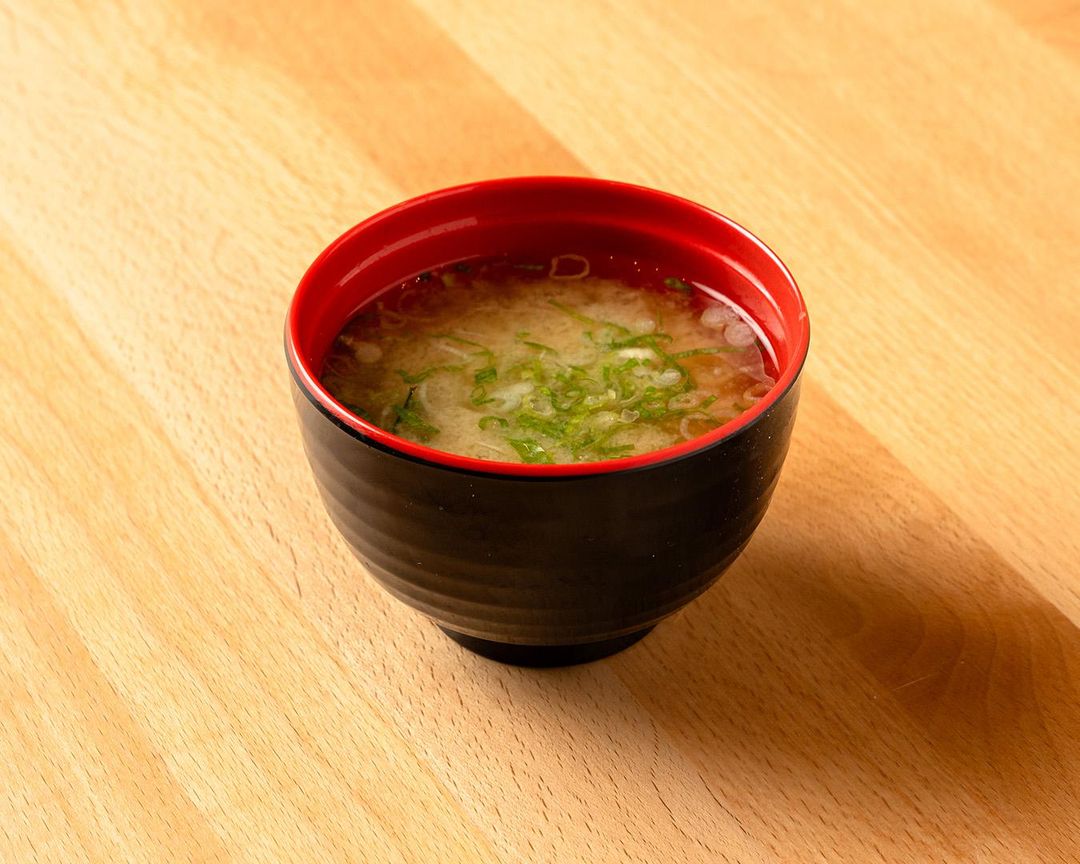 204 N Brand Blvd - Sapporo Lite 12oz