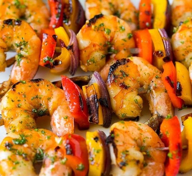 Saffron Waco | Toast