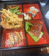 9999 SW 72nd St - xtra ginger dressing