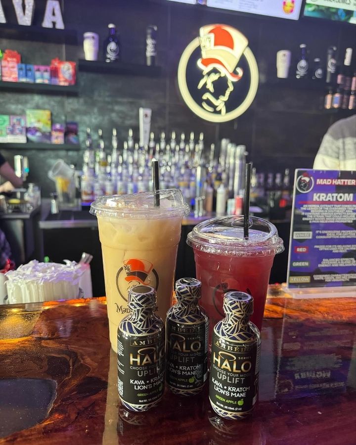 restaurant-profile-page-wrapper.page-title