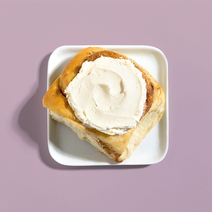 Oak Brook - Entree: Apple Honey Salmon With Kale