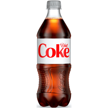 1615 Grand Ave Pkwy Ste 214 - Ranch