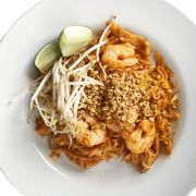 Order Online