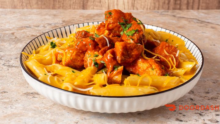 Savory House Kitchen 2790 NC-16 Business | Toast