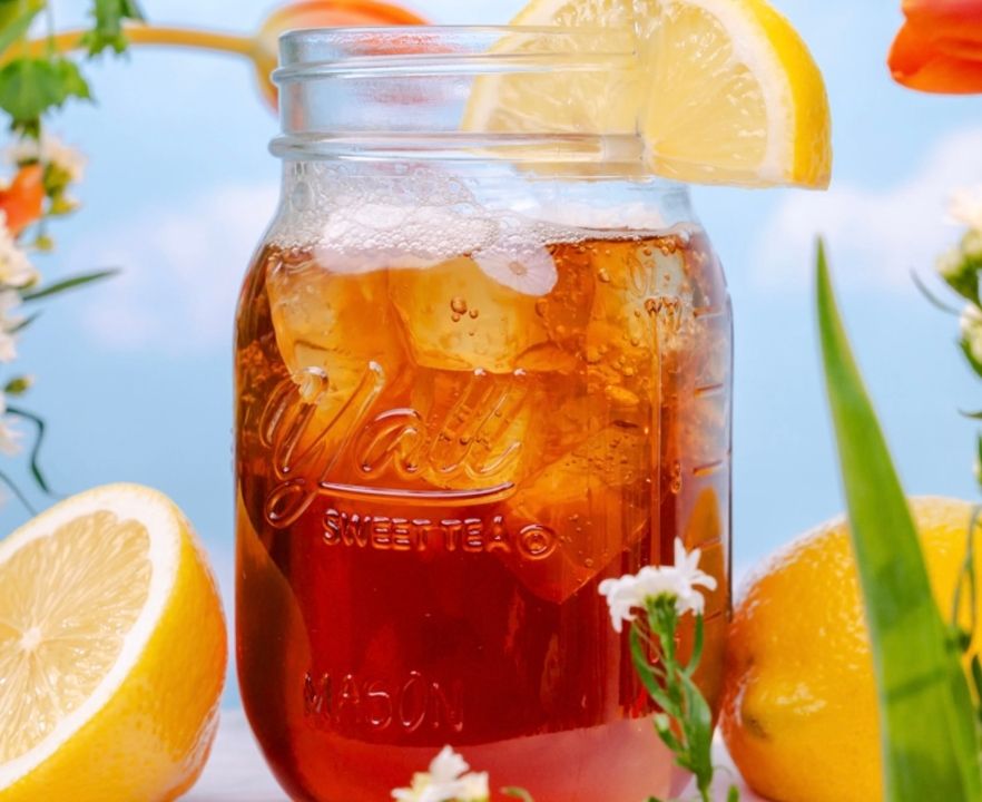 Giuseppi's Pizza & Pasta Shelter Cove, HHI 50 Shelter Cove Lane | Toast