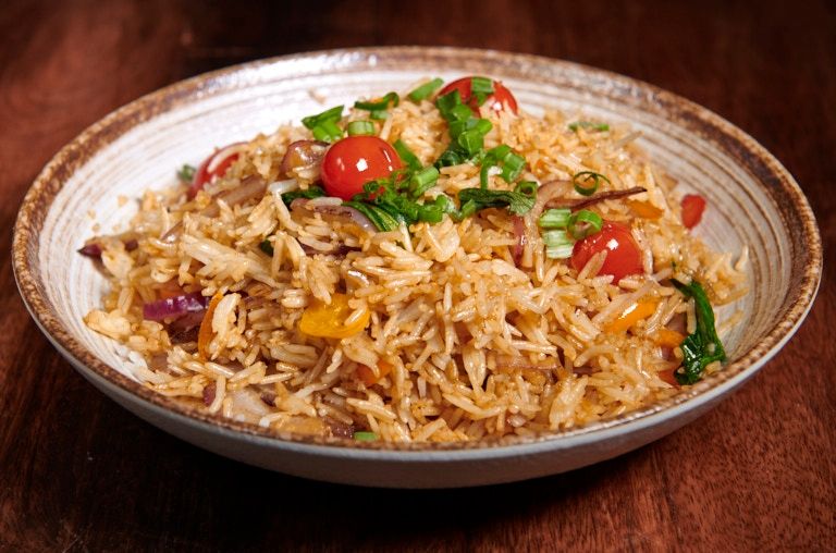 Jade Eatery & Lounge Forest Hills 1 Station Square - Virgin Mandarin Berry