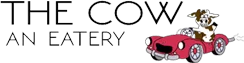 The Cow - About The Cow / An Eatery in Morrison, CO and Evergreen, CO