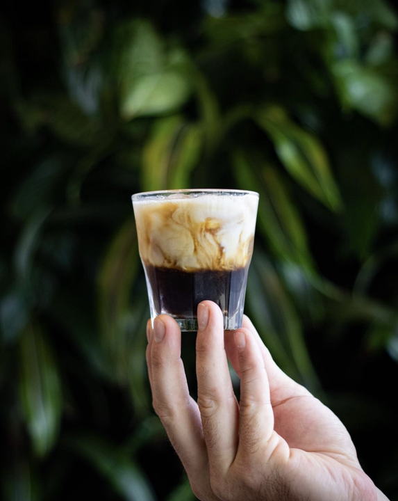 Akamai Coffee Kihei 1325 South Kihei Road unit 100 | Toast