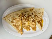 340 Walmart way - Dubai chocolate crepe