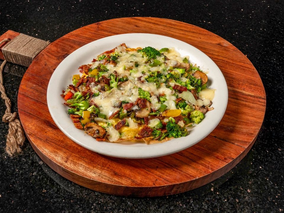 Fisher's Deli (formerly Weiss Deli) | Toast