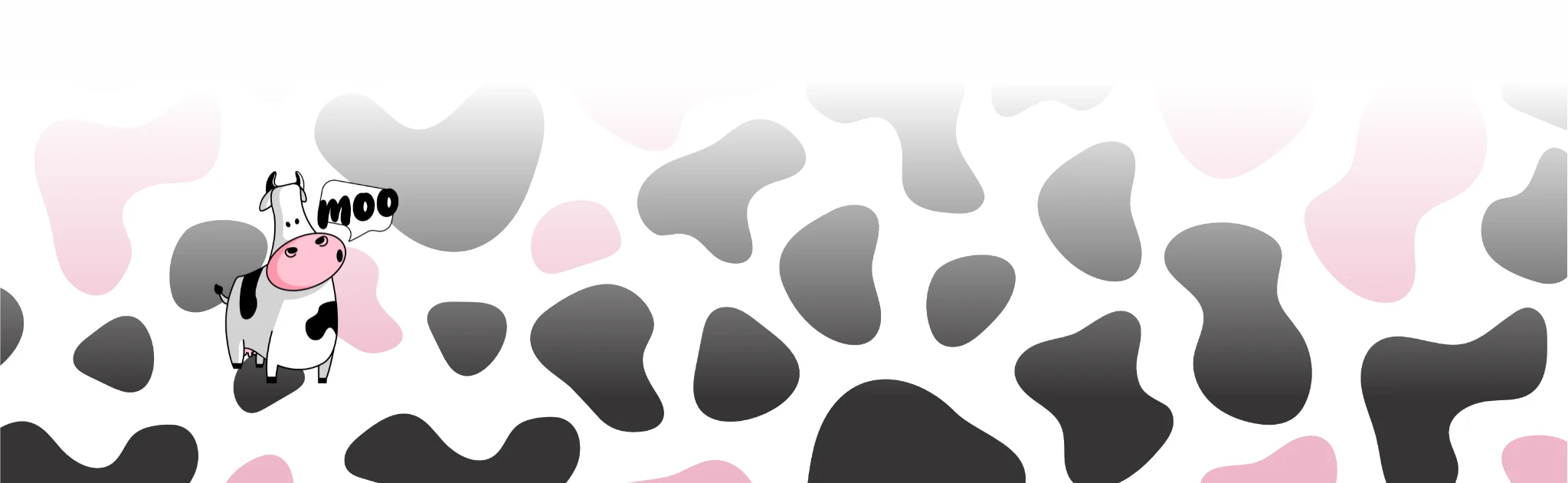 Milky Moo Shakes | Find a location