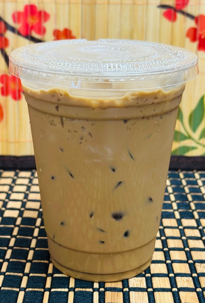 Pho Huynh Hiep- Kevin's Noodle House 1 | Toast