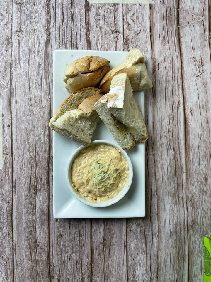 FIORENTINOS ITALIAN RESTAURANT | Toast