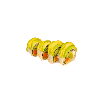Order Online