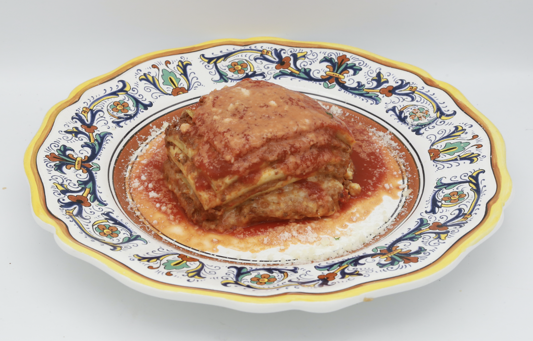 NORMA Turtle Bay - 930 2nd Ave | Toast