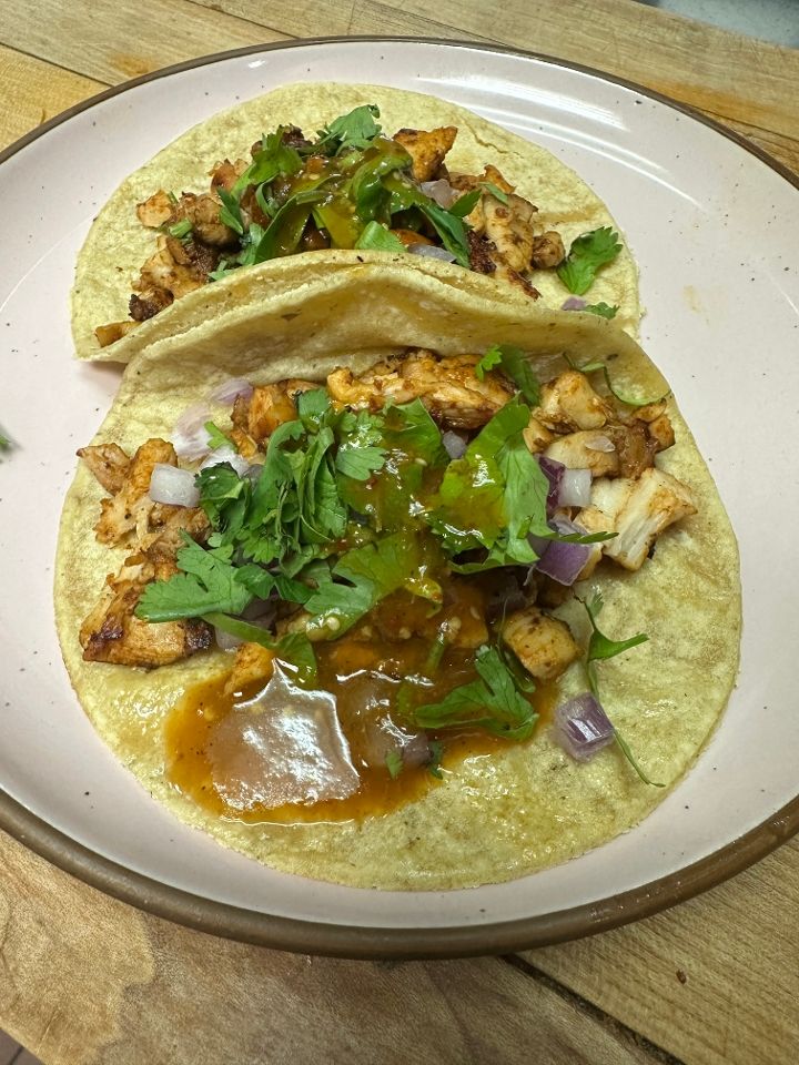 446a Dean St - Estrella Jalisco