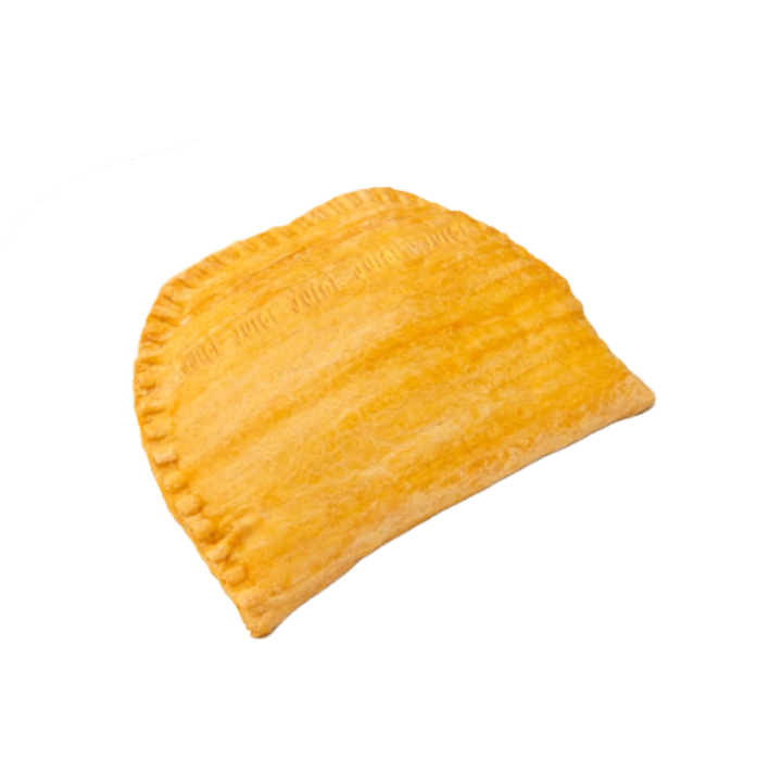 Orlando - 0075 - Patties