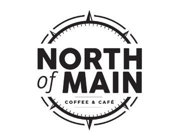 North of Main - Kiwi Swirl