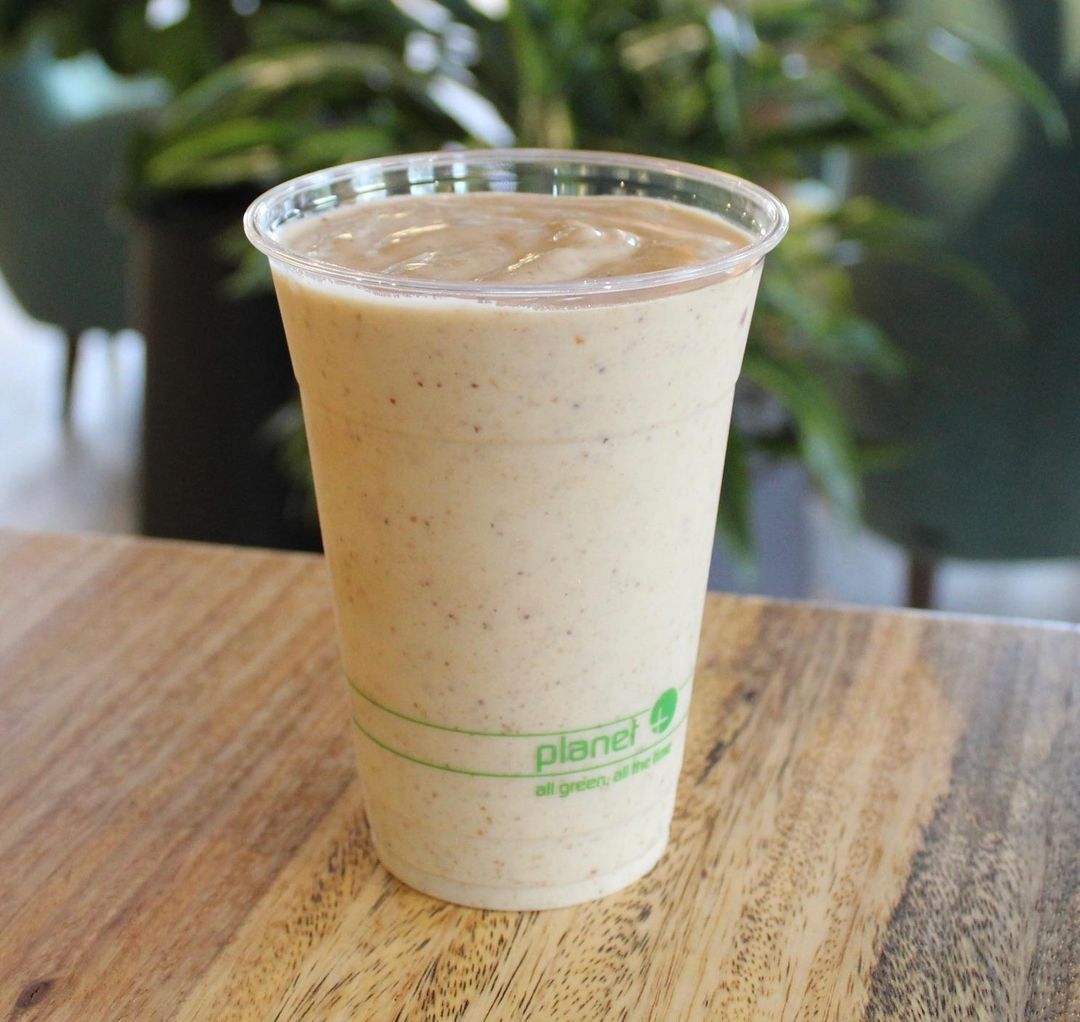 Dragonfly Cafe 165 Thorndike St | Toast